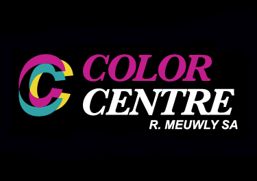 Color-Centre R. Meuwly SA – Couleurs et vernis à Granges-Paccot | local.ch